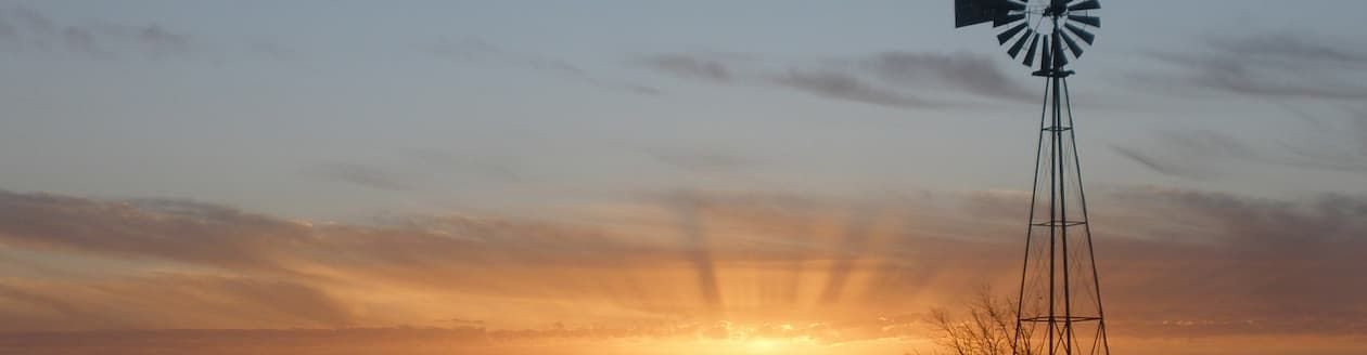 Kansas - HydroFLOW USA: Award Winning Water Treatment Devices