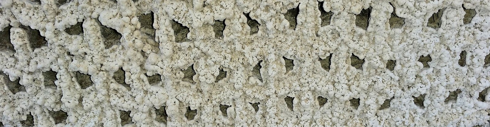 Scale Prevention Technology - HydroFLOW USA: Award Winning Water ...