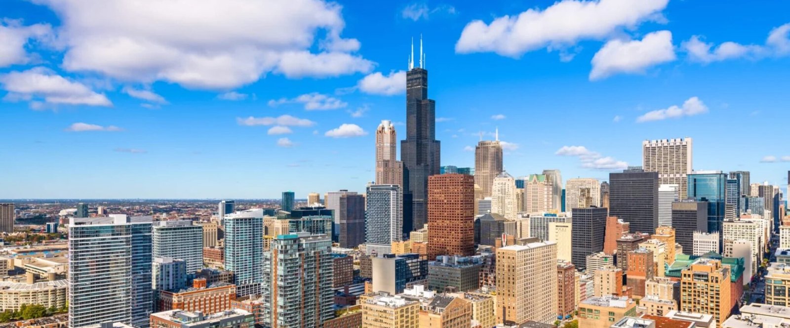 Chicago Water Hardness - HydroFLOW USA: Award Winning Water Treatment ...