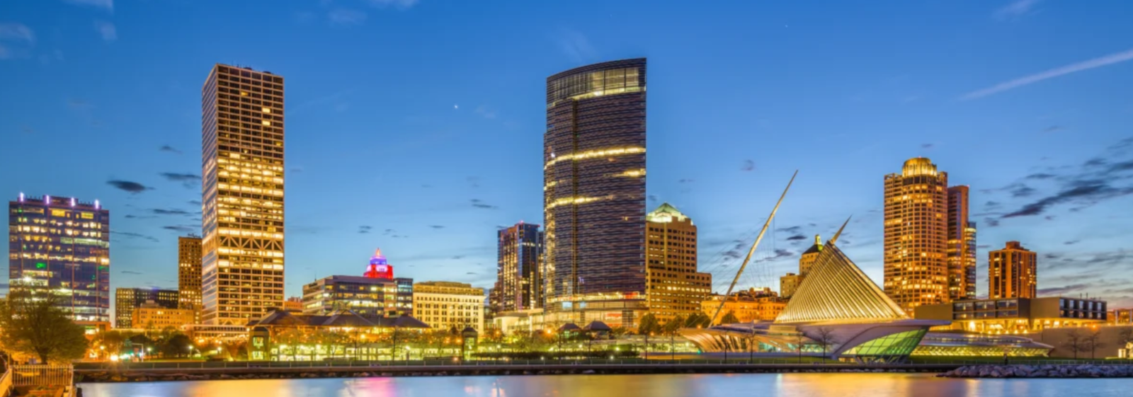 Milwaukee-water-quality - HydroFLOW USA: Award Winning Water Treatment ...